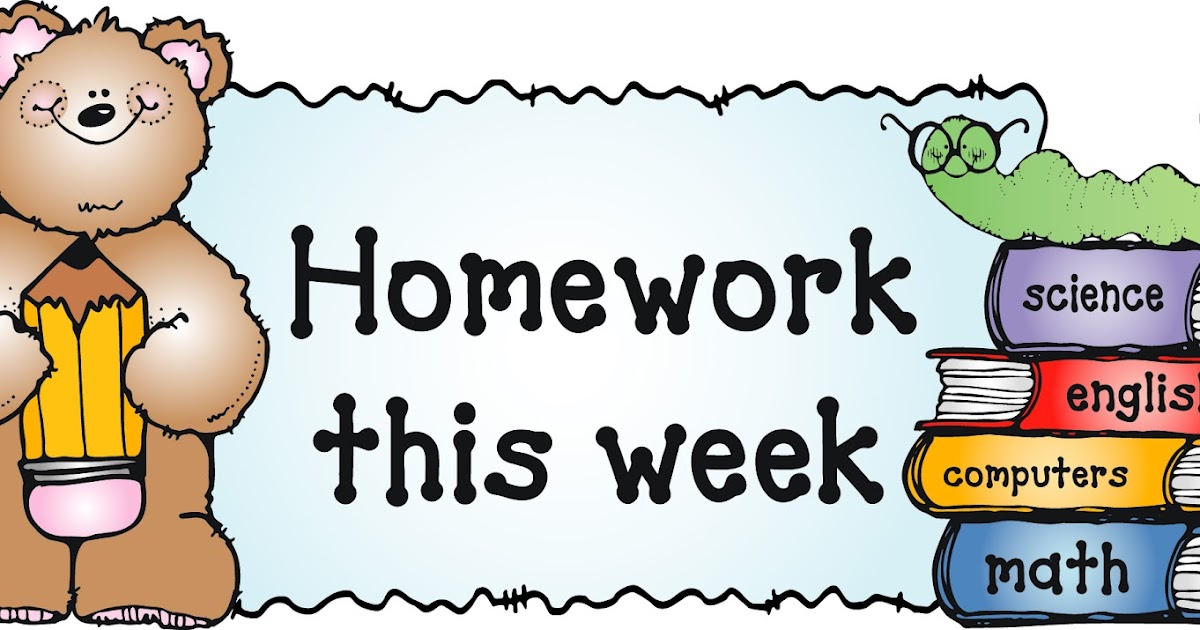 Ms.Gonzalez classroom