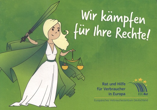 Omran Elmajdoub Postcards, Stamps, Covers and Sheets.: WIR KAMPFEN FUR ... Omran Elmajdoub Postcards, Stamps, Covers and Sheets.: WIR KAMPFEN FUR ...
