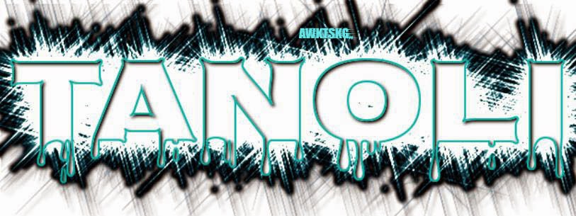 Tanoli Logo And images