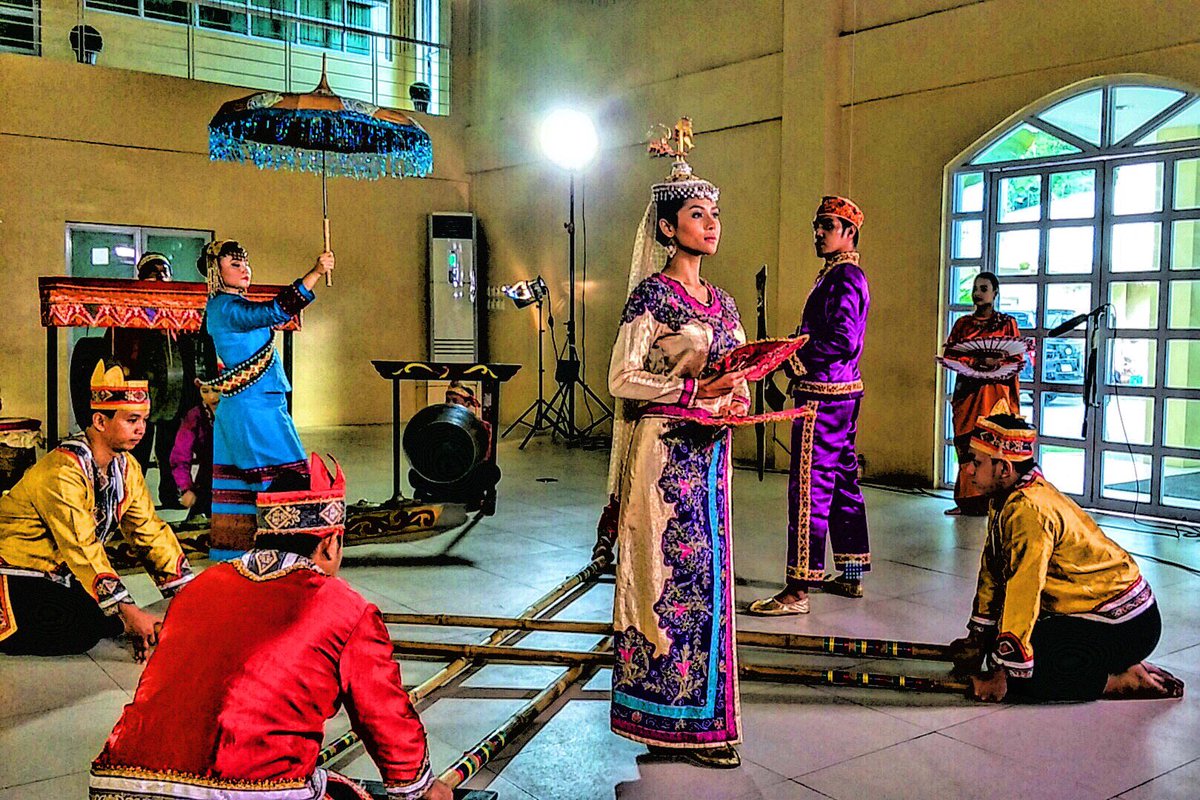 singkil - philippin news collections