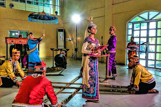 singkil - philippin news collections