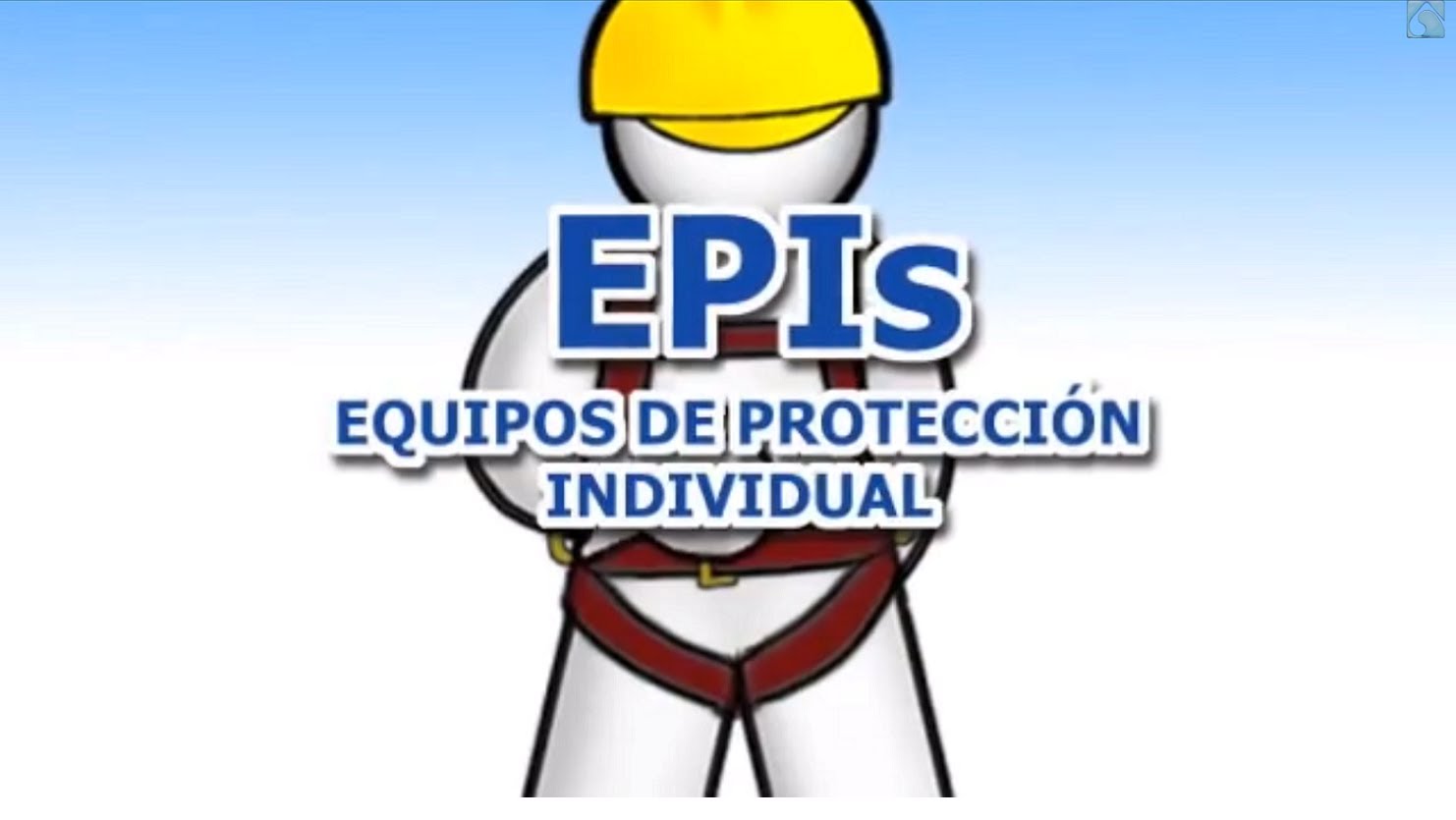 SVB - Soporte Vital Básico + DEA: Equipo de Protección Individual (EPI)