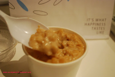 Candy Cake12: Rice Pudding Factory‏