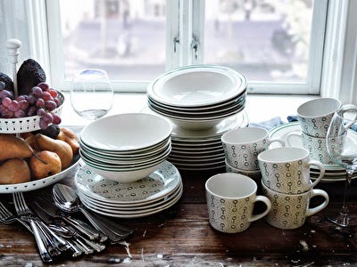 SVE ZA KUĆU - IKEA: SVI PROIZVODI