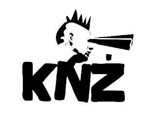 Projektowanie logo: Zasłużony zestaw 20 najbardziej znanych logo ...