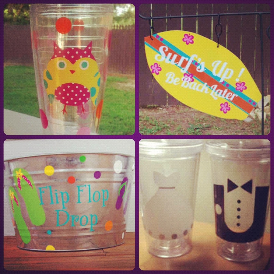 best. day. ever.: the funky dot giveaway