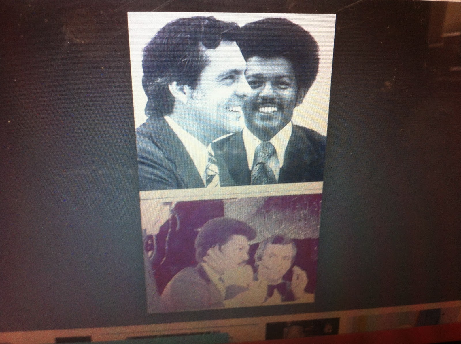 THE BLACK SOCIAL HISTORY:: BLACK SOCIAL HISTORY : AFRICAN AMERICAN ...