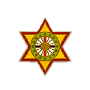 Semua Tentang Jepang: Sukyo Mahikari