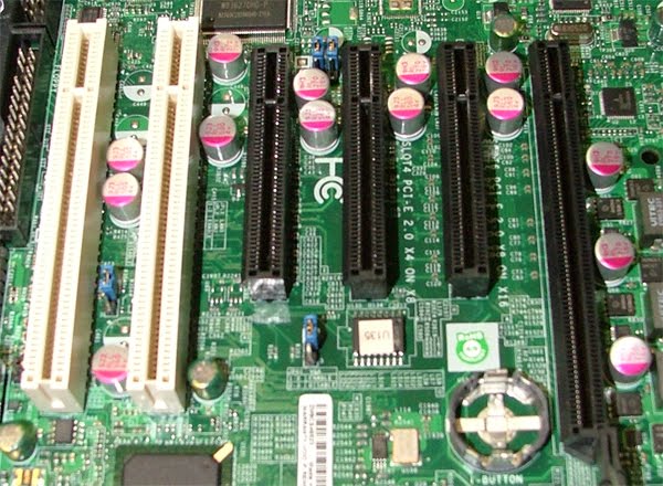 Computer Programmers: December 2011