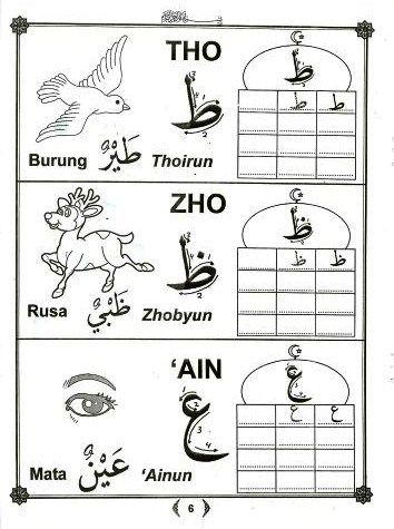 Clickyhun - Complete Education