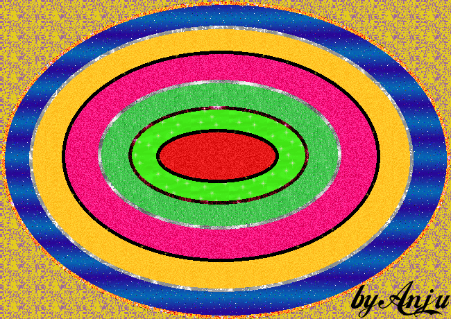 6 Beautiful Background GIF pics