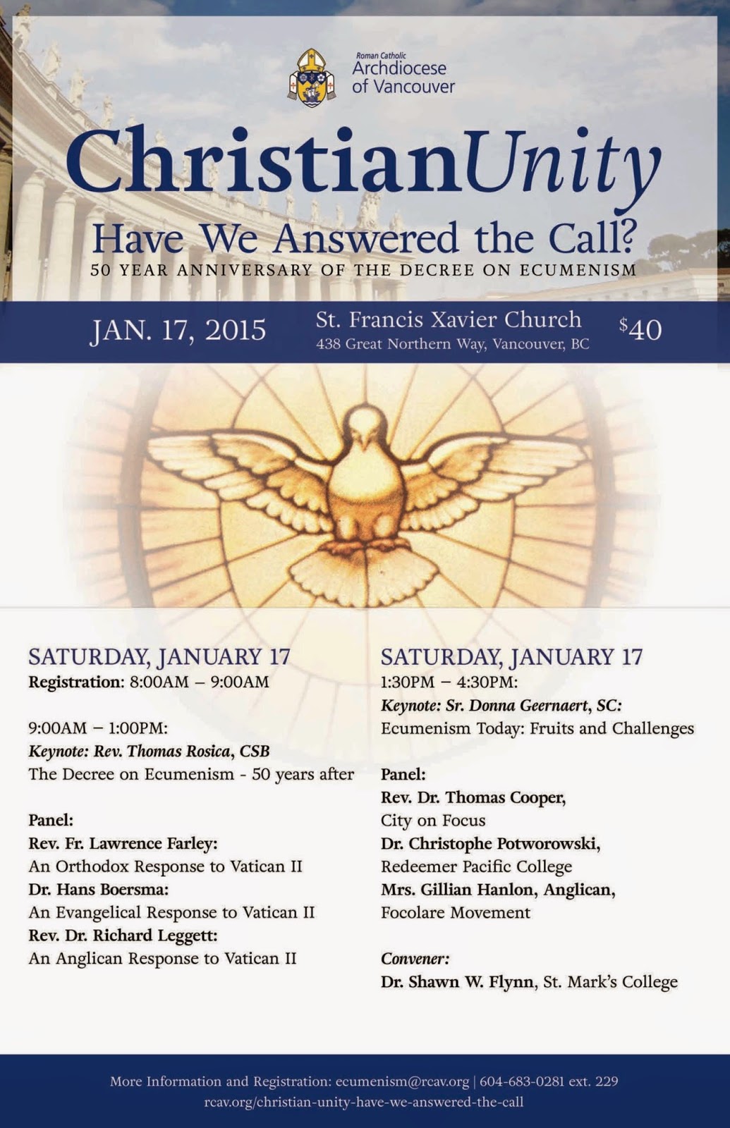 Straight from the Heart: An Orthodox Response to the Roman Catholic ...