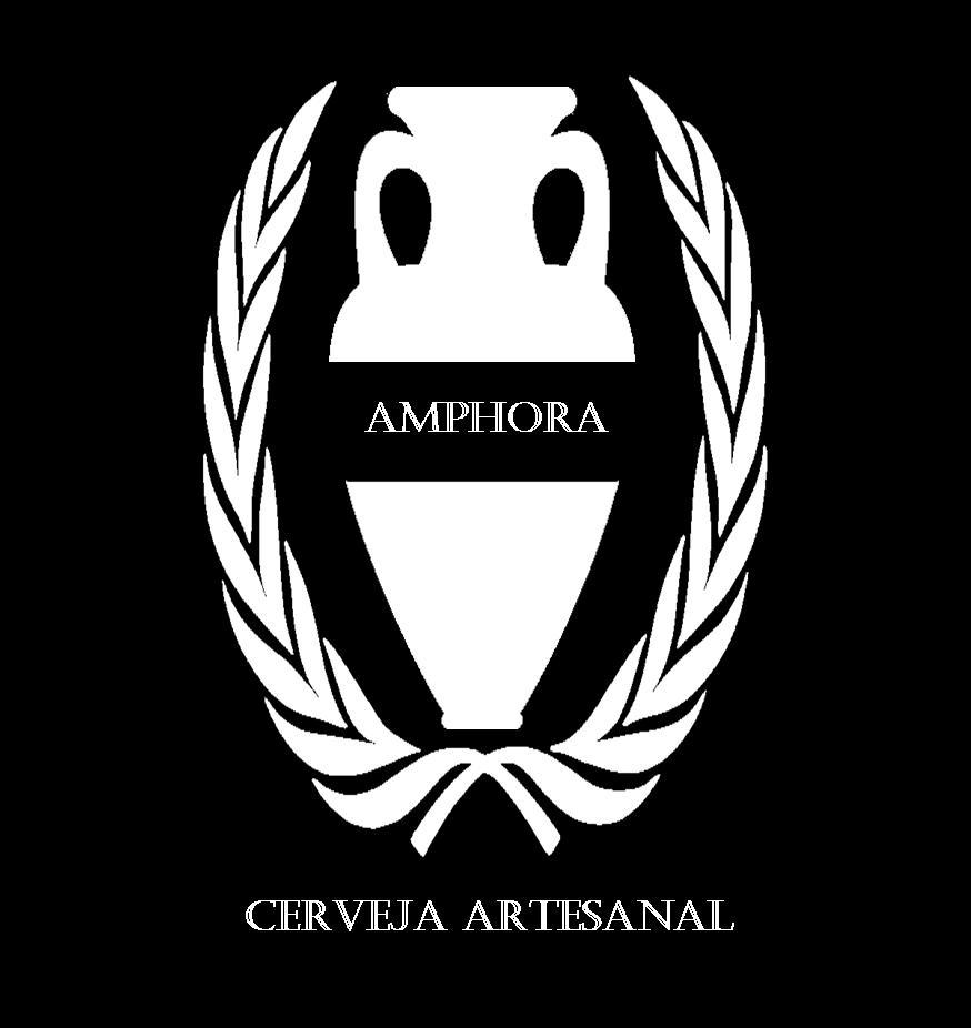 Cerveja AMPHORA