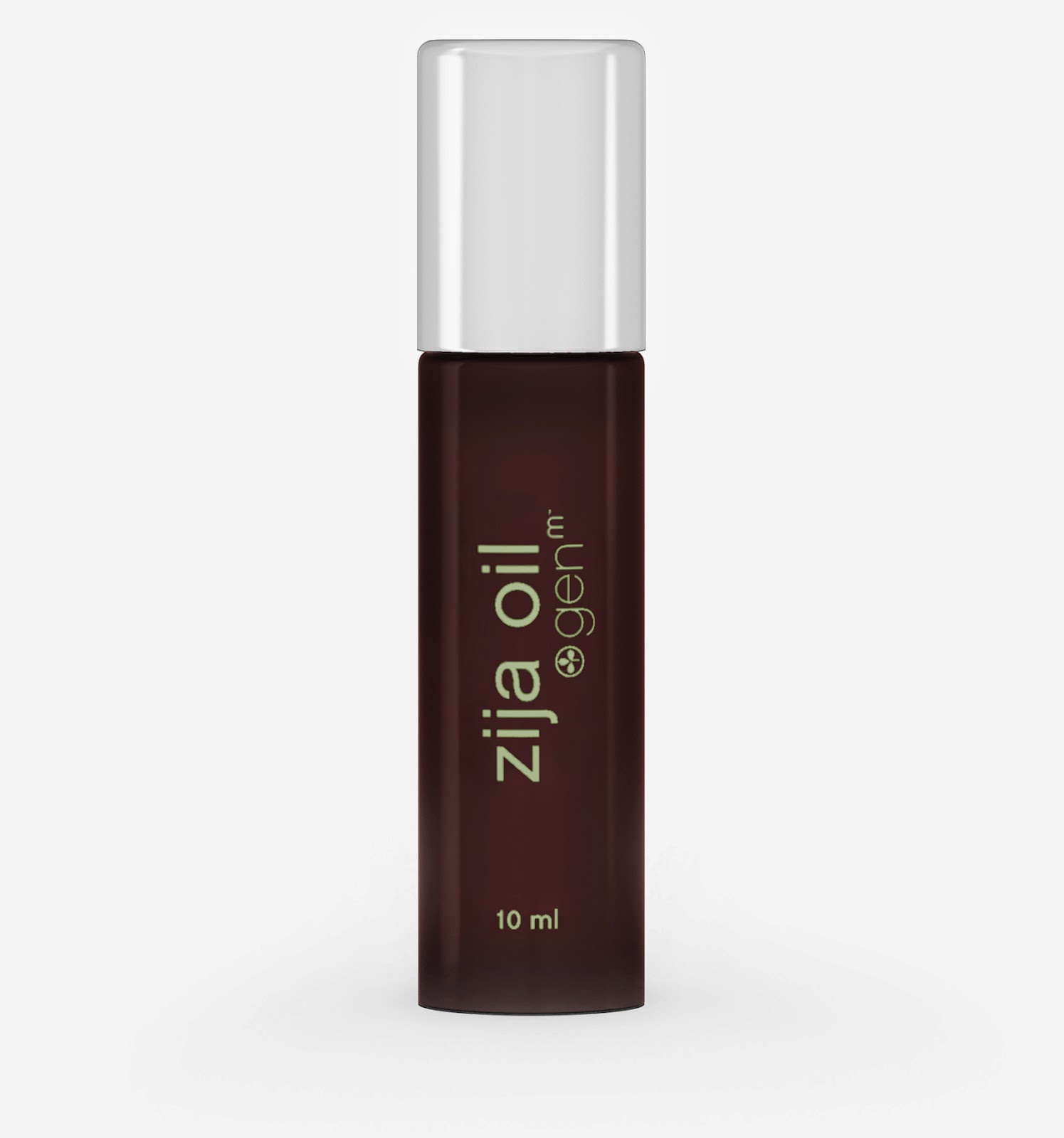 Moringa Oleifera - Superfood Alaf Ini: Zija Oil