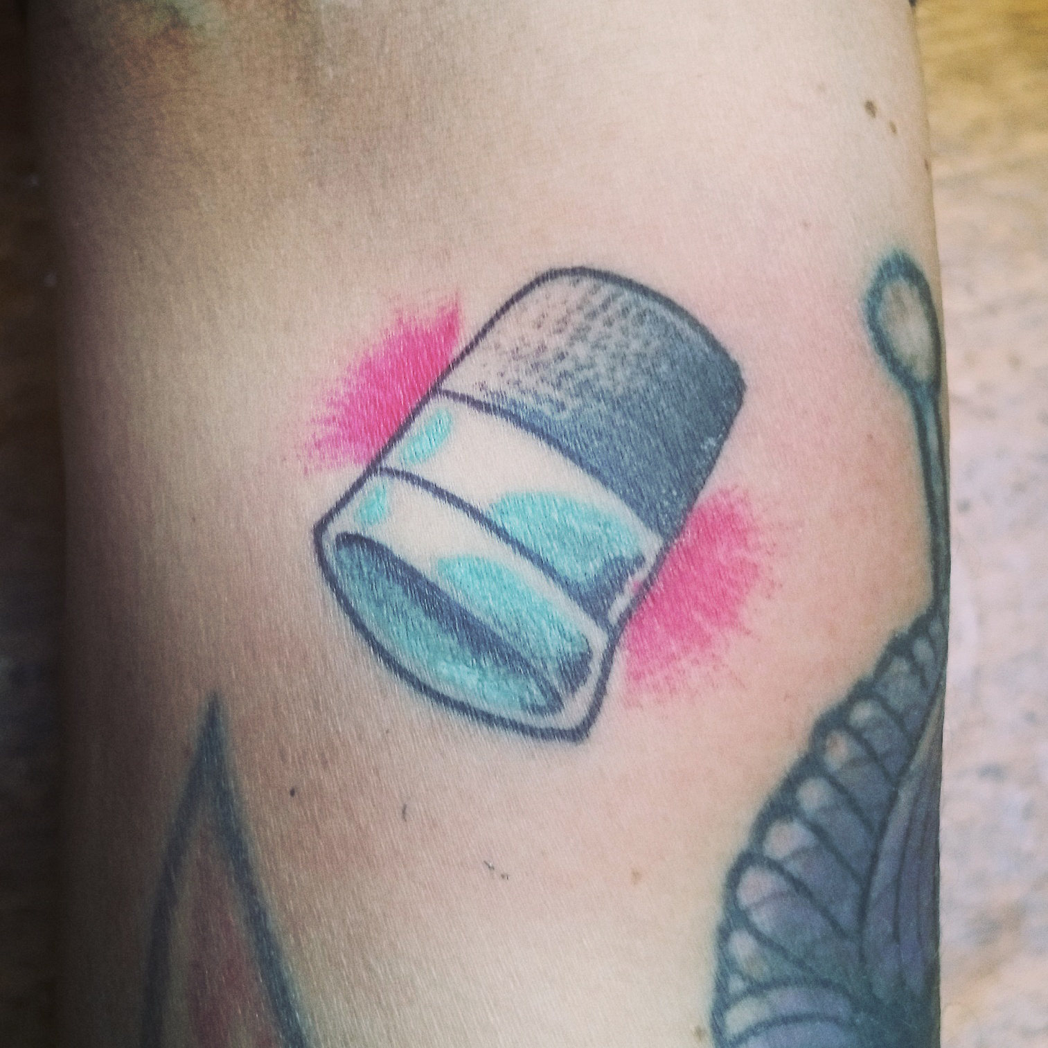 Proper Tension: A Packing Primer - Get the Steamer Trunk!