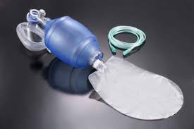 MY LECTURE NOTES MIDWIFERY: BIDAN KIT