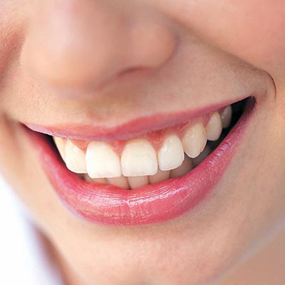 McIff Dental-Dr. Steven F McIff: Healthy Gums Can Help You Have a ...