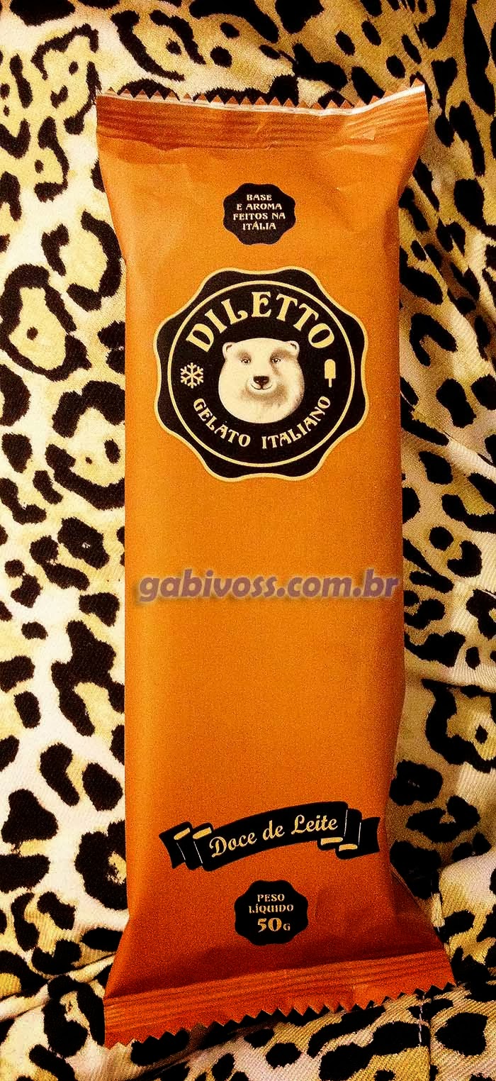 blog Gabi Voss: #Look Happy Hour