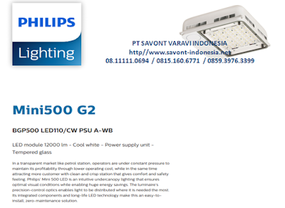 TBS318 C 2xTLD-36W HF M2 | Philips Office Lighting "PT Savont Varavi ...