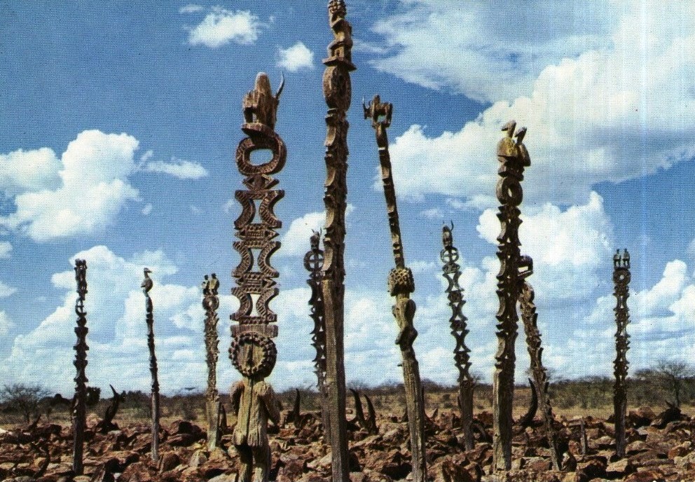 "S" obéit et "R" agit: Aloalo