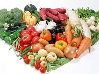 konsep sehat sakit menurut WHO: KONSEP SEHAT SAKIT MENURUT WHO