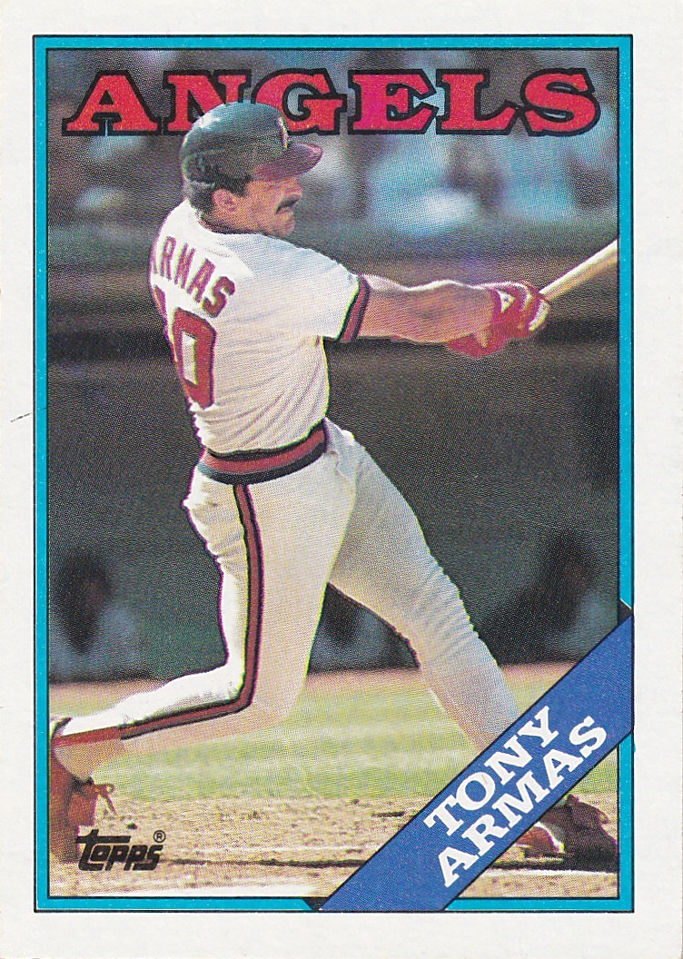 The Hopeful Chase: Orioles Victory Card Number 6: Tim Nordbrook and ...