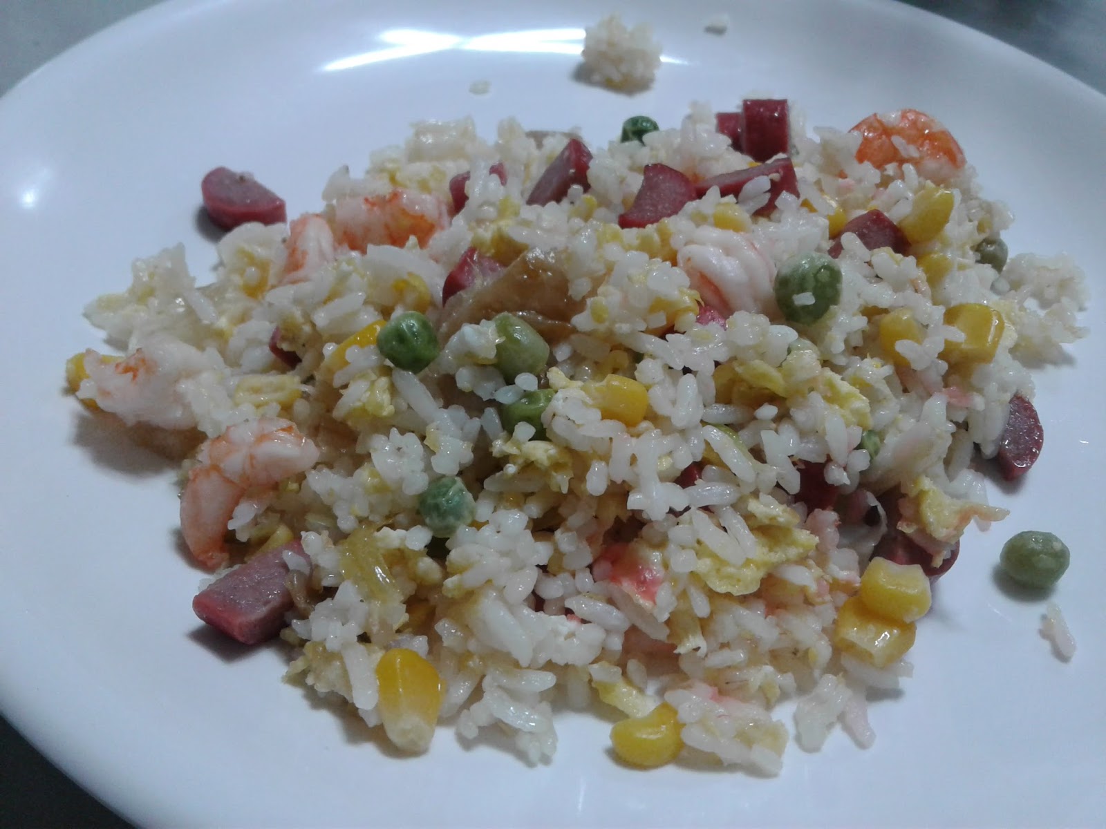 Davao Food Trip #08: Buffet 52 (Korean Buffet) - The Fat Foot Adventures