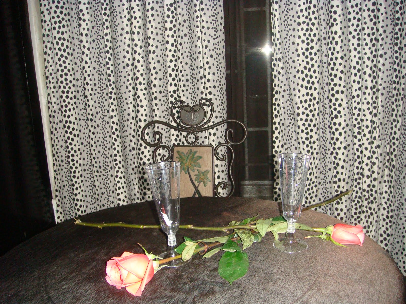 SOCiAL Kingston: SOCiAL HotSpot: Sexy Tuesdays