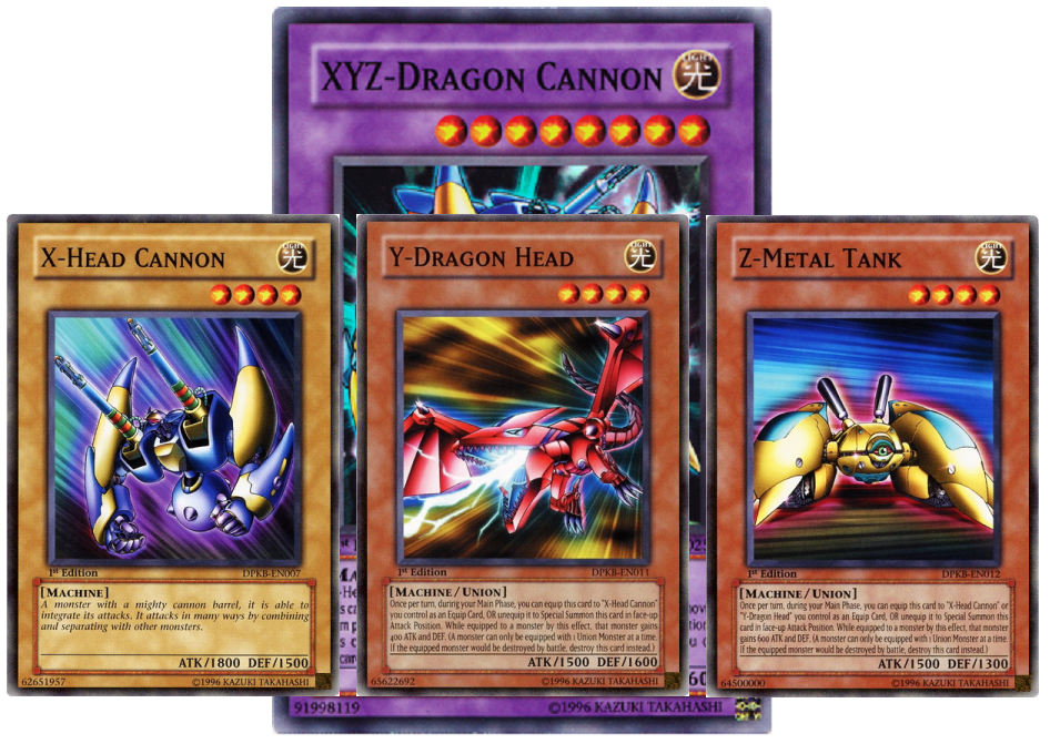 Florsheim Tips : How to Summon Lightray Sorcerer ~ Florsheim Yugioh