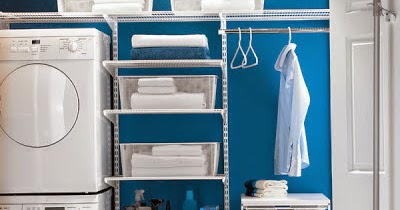 LAUNDRY DEPARTMENT ~ MANAGEMENT HOUSEKEEPING