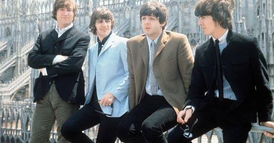 Frugal Freebies January 30th Special Days Featuring 48 Beatles Freebies frugal-freebies-january-30th-special-days-featuring-48-beatles-freebies