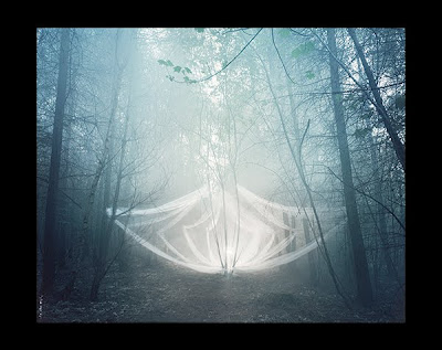 THE THINGS WE LIKE, MAKE & DO: Someplace Something - Showcase of ...