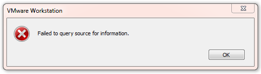 Citrix Troubleshooting Steps: Installing Citrix NetScaler VPX into ...