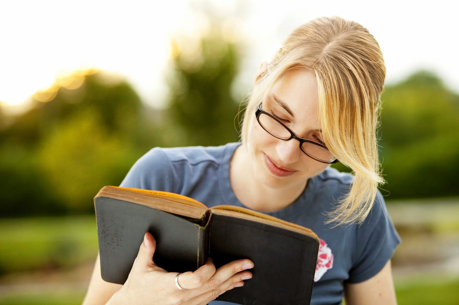 Extensive Reading English FUN extensive-reading-english-fun