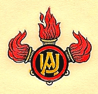 Victor Steenackers: Unal, Union Allumettière, S.T.A.B., Swedish Match