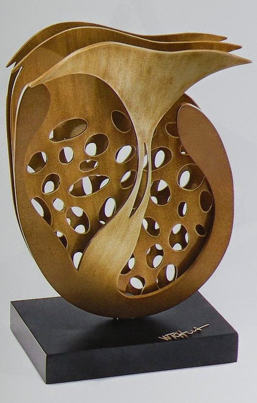 Living and Loving Art: Renowned cardiologist William T. Chua amazes as ...