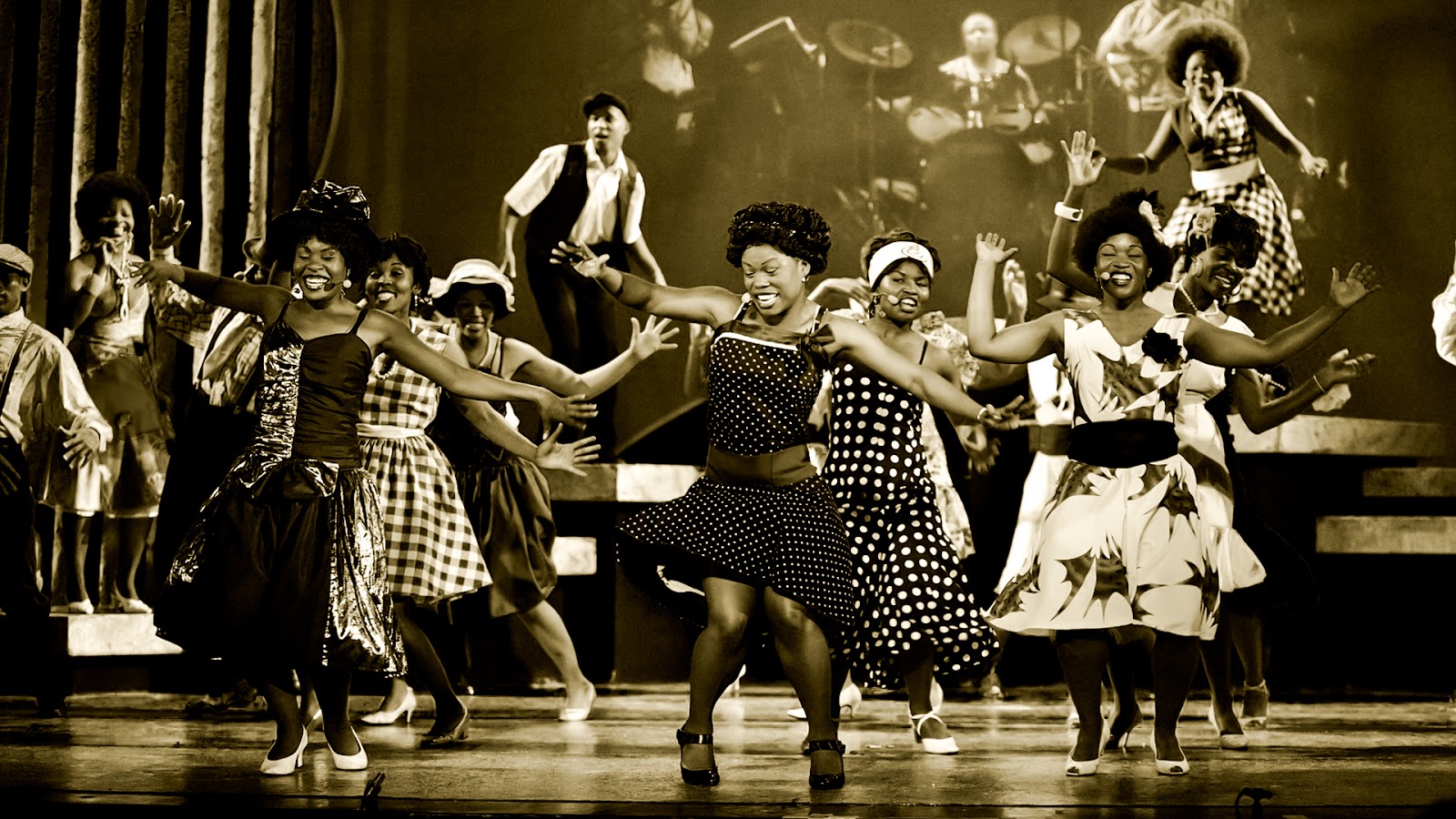 BluBird Entertainment : Enjoy some old school nostalgia with the Kofifi ...