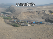 Econo Ambiental: EXTERNALIDADES NEGATIVAS EN LA CUENCA BAJA DEL RIO CHILLO