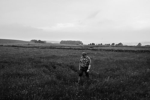 I MIEI SOGNI D'ANARCHIA - Calabria Anarchica: Adam Ferguson ...