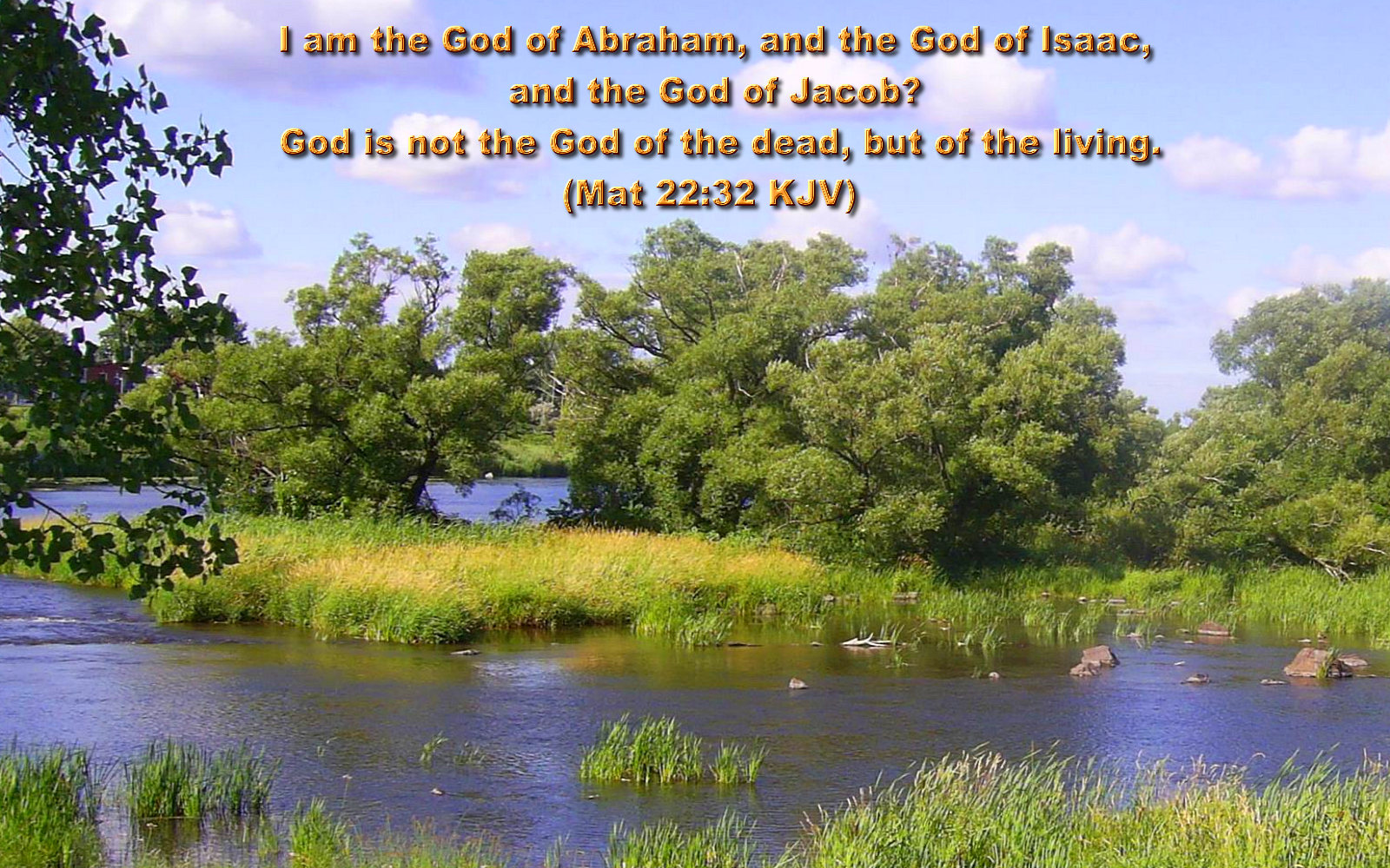 Nature Wallpapers With God Quotes. QuotesGram