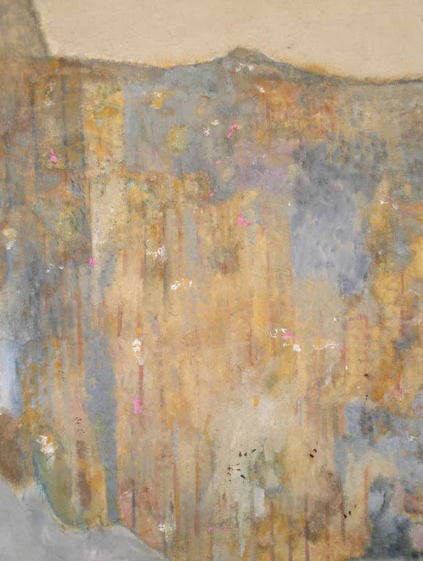 Art Splash: Aspects of a New Kind of Realism - Arthur Roger Gallery ...