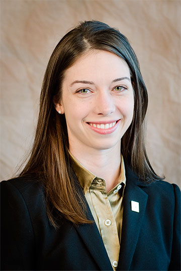 Ashley Pifer's Instagram, Twitter & Facebook on IDCrawl