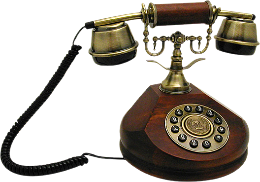 ForumGazel: png telefon resimleri,sayfalarınız için png telefonlar ...