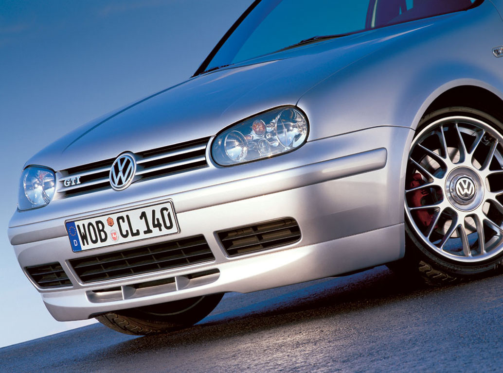 VOLKSWAGEN Beautiful Car Wallpapers | Car Wallpapers