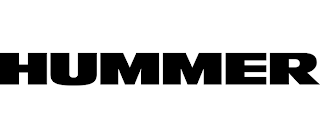 Everything About All Logos: Hummer History