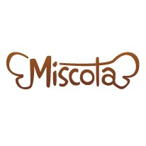 IL TUO COMUNICATO STAMPA: 12/02/2012 - 12/09/2012