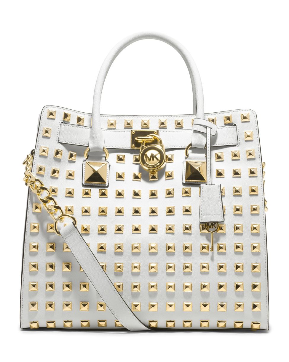 LipStick & Muffin : Stylish Wednesday: How about winning a Michael Kors ...