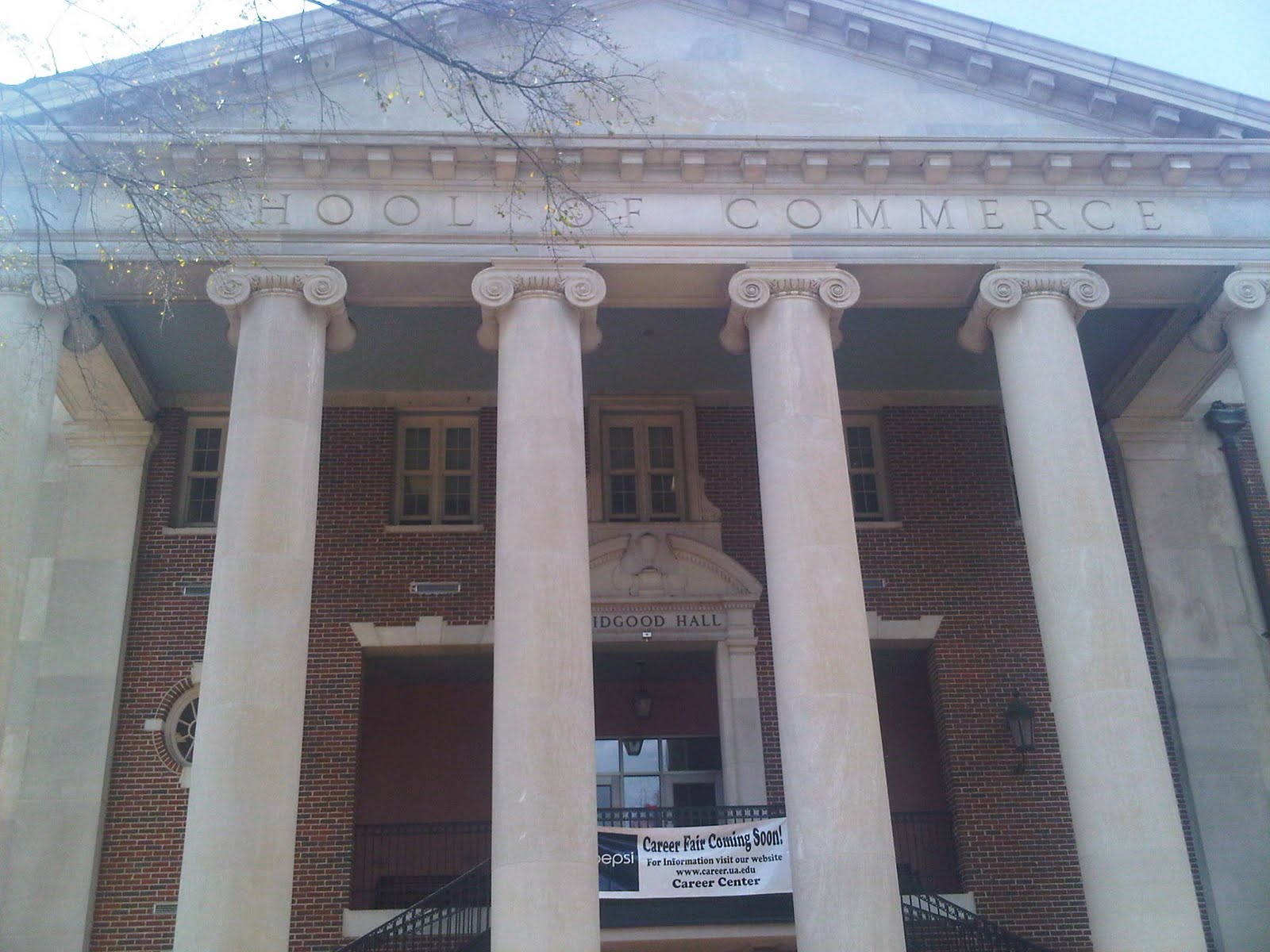 In His Grip: Like Swallows Returning to Capistrano...