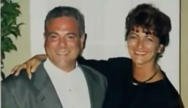 Historia de casos criminales