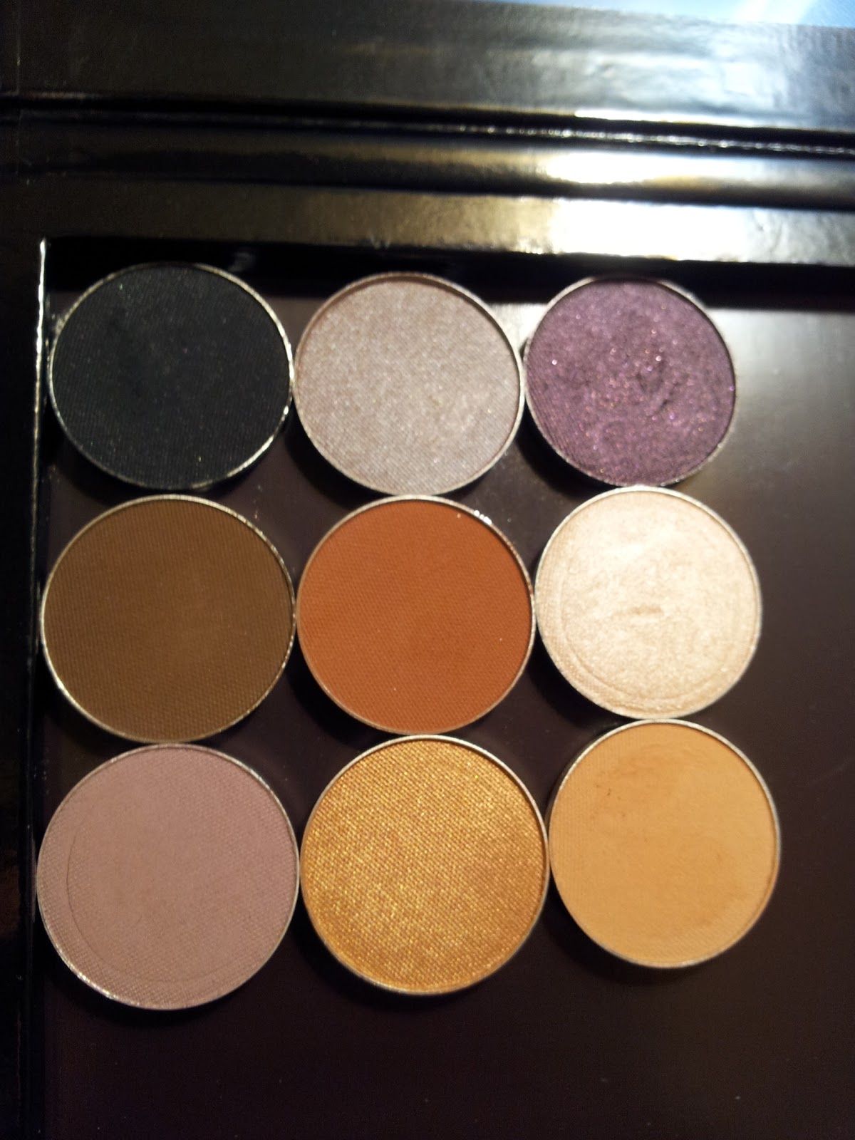 Makeup Matters: Spotlight: Makeup Geek